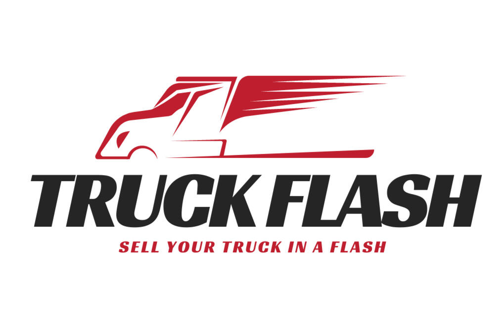 Truck Flash - Cash for your Broken Truck